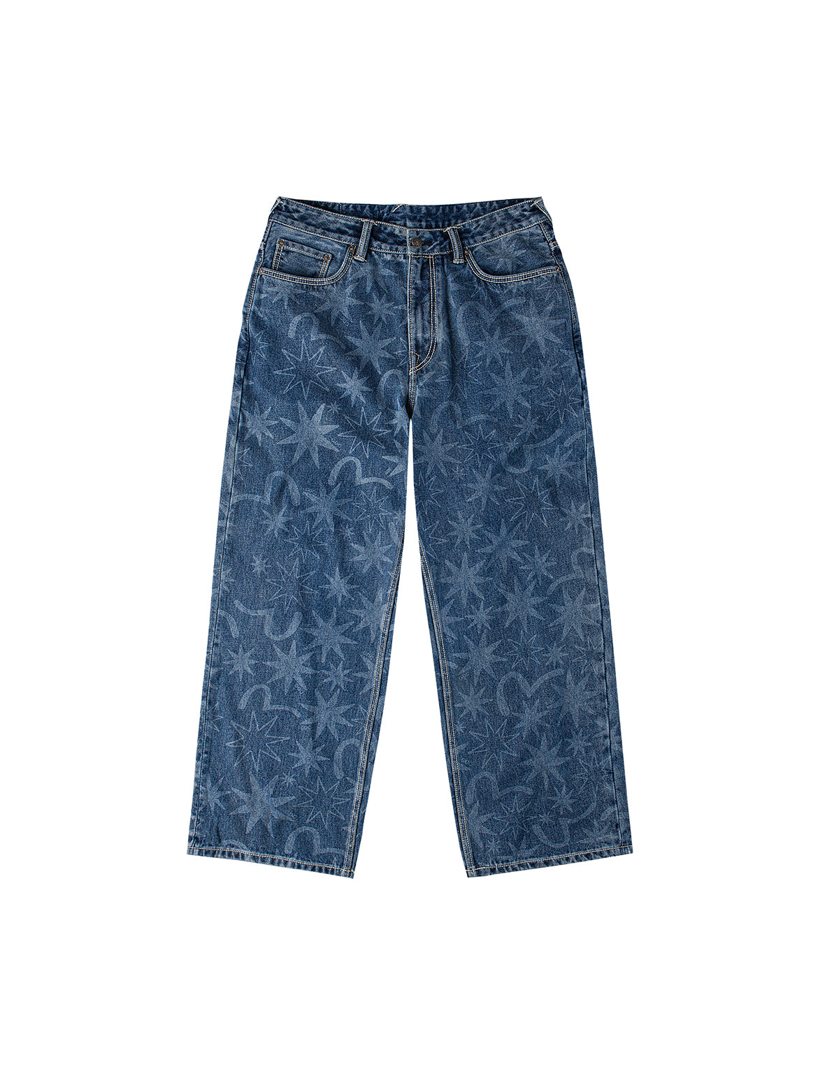 Evisu Official Site | Iconic Japanese Denim Brand – EVISU