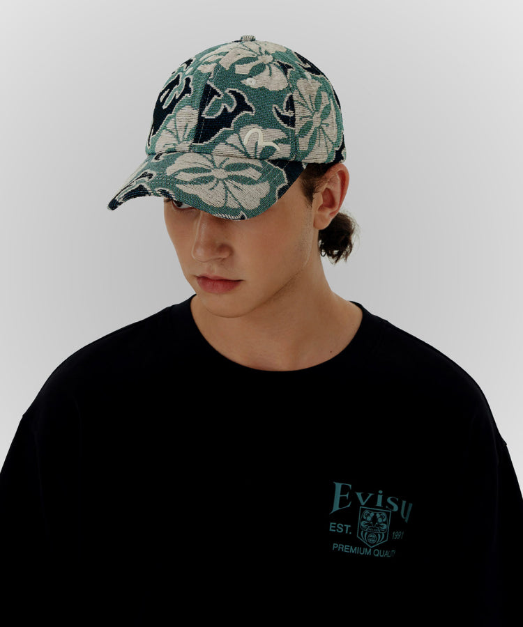 Men – EVISU
